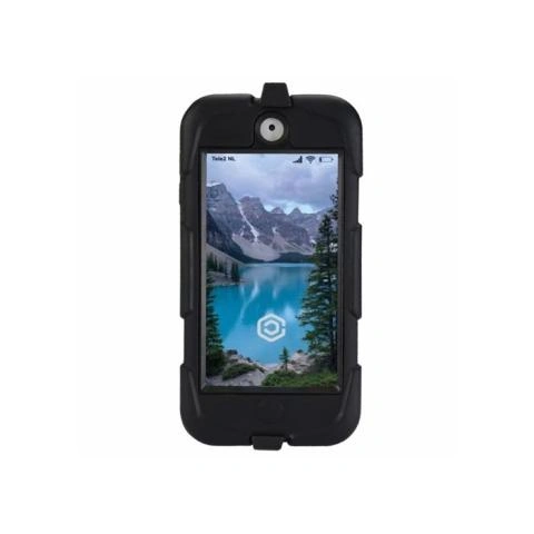 ipod touch 7th generation personalised case