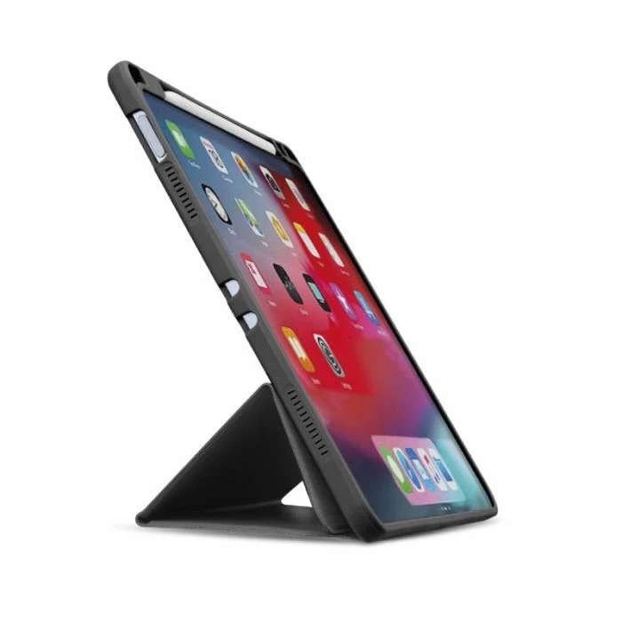 ipad mini case stand