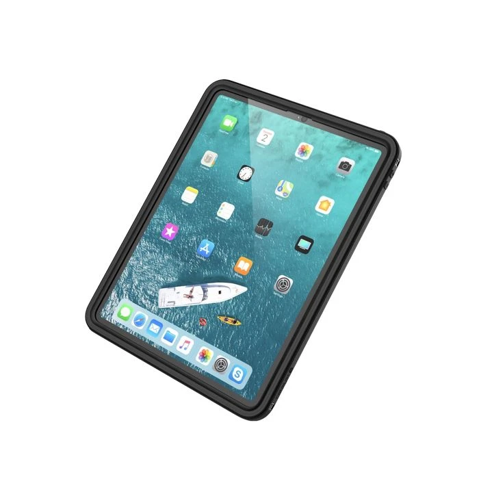 ipad waterproof cover