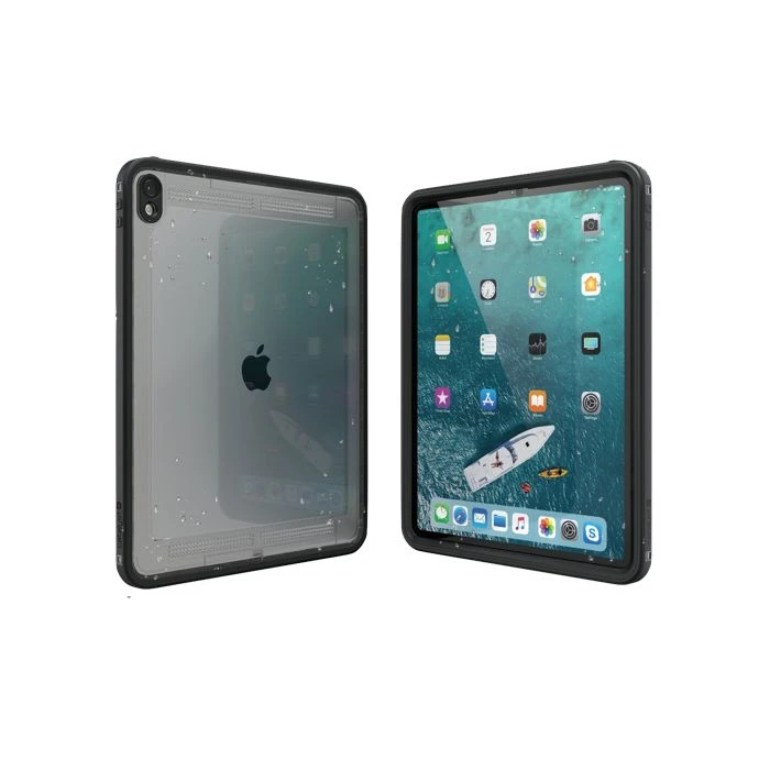ipad waterproof cover
