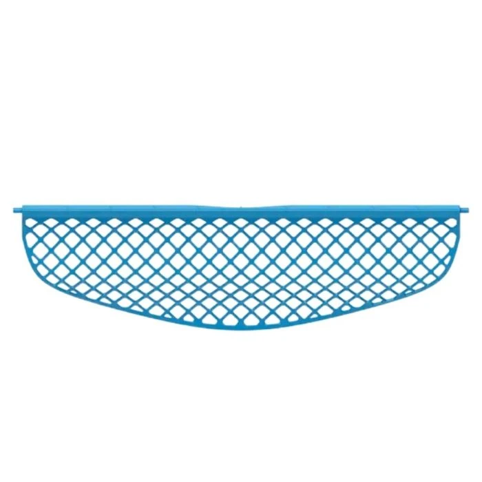 CATLINK Bentonite Litter Sifting Grid for Scooper SE Baymax Blue