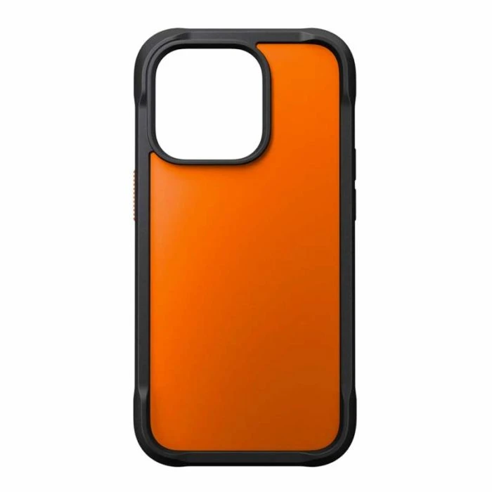 iphone 14 protector case