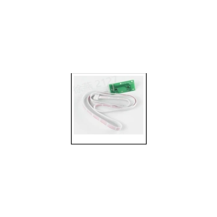 Catlink Pro X Young Hall Effect Board