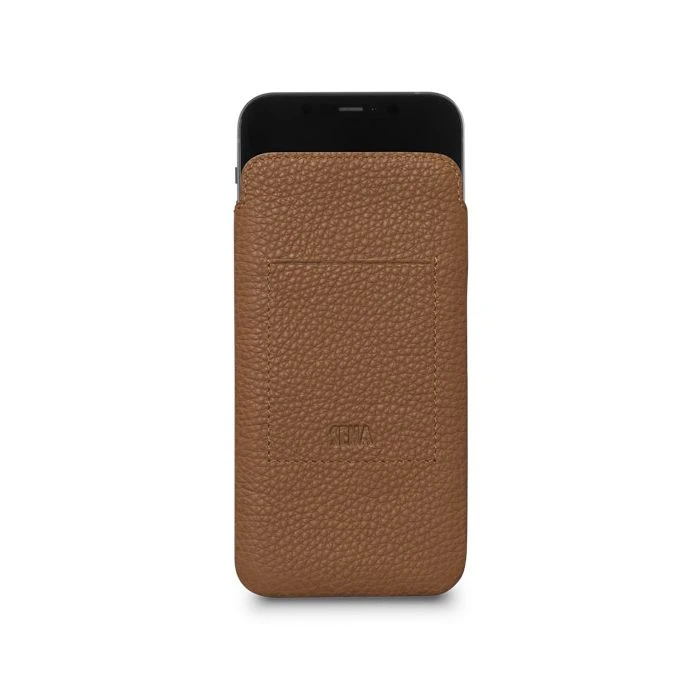 sena iphone 13 mini case