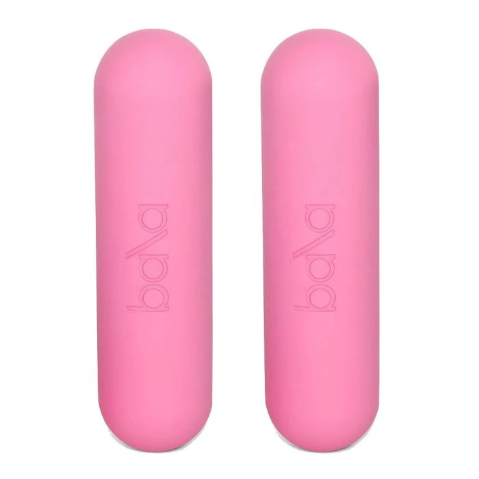 Bala Bars 1.5kg punch pink