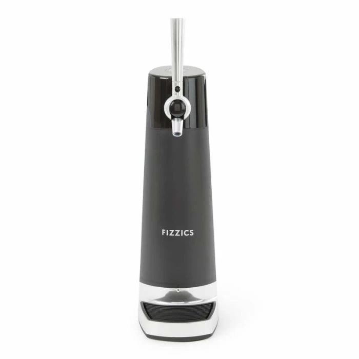 Fizzics DraftPour beer dispenser