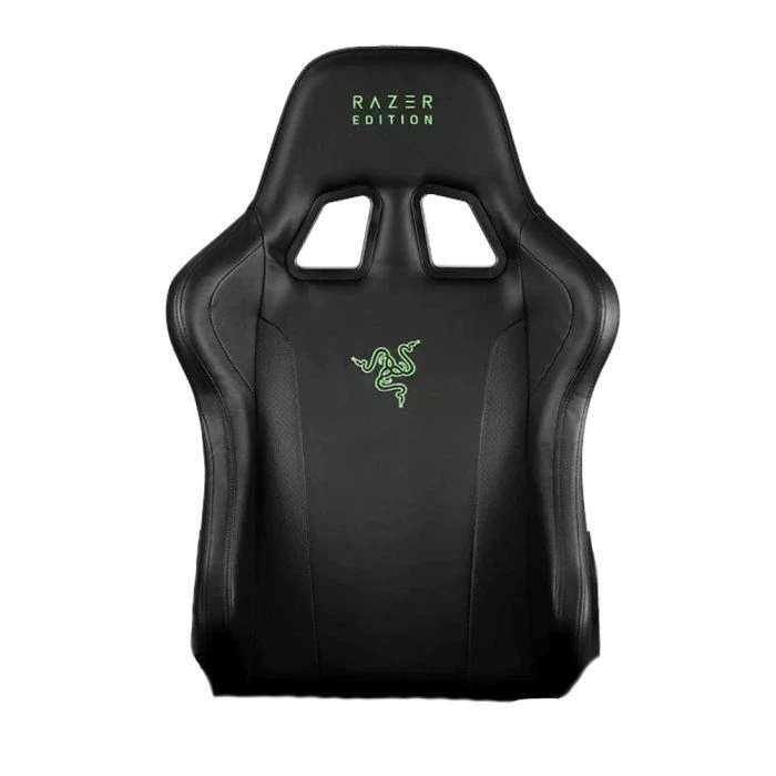 Razer Tarok Essential Backrest