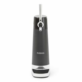 Fizzics DraftPour beer dispenser